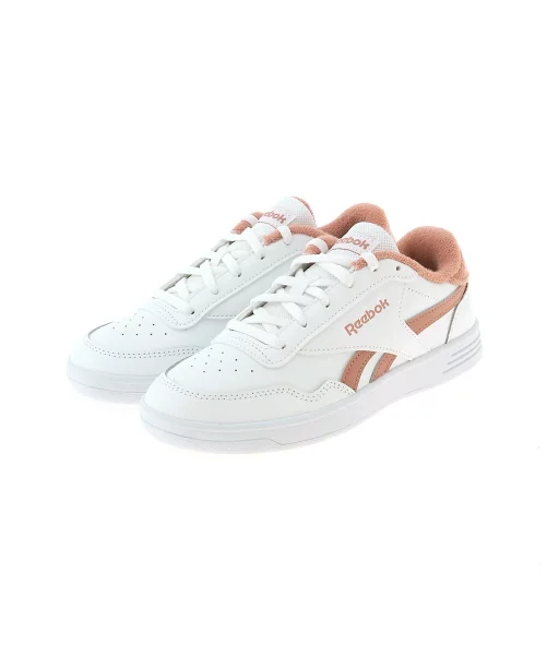 Giày REEBOK ROYAL TECHQUE T Giày REEBOK ROYAL TECHQUE T